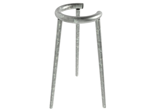 Puun runkosuoja, 3:lla tai 4:llä jalalla | Finture Oy