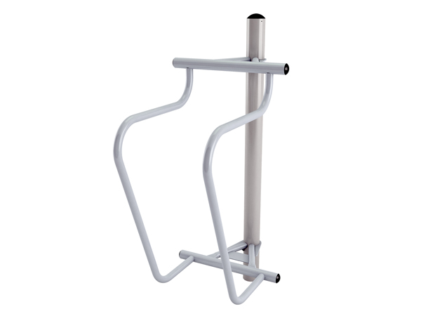 Fitness Solo Dippiteline | Finture Oy