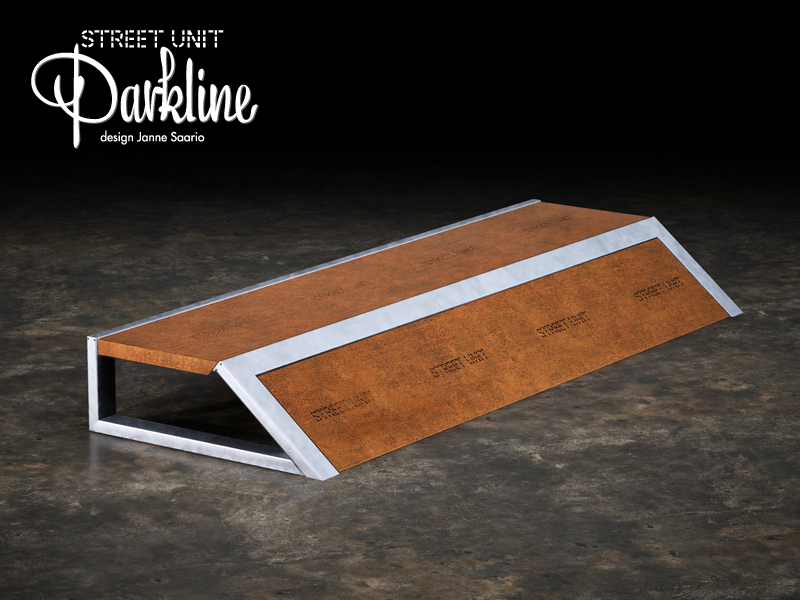 PIVOT LOW | Finture Oy