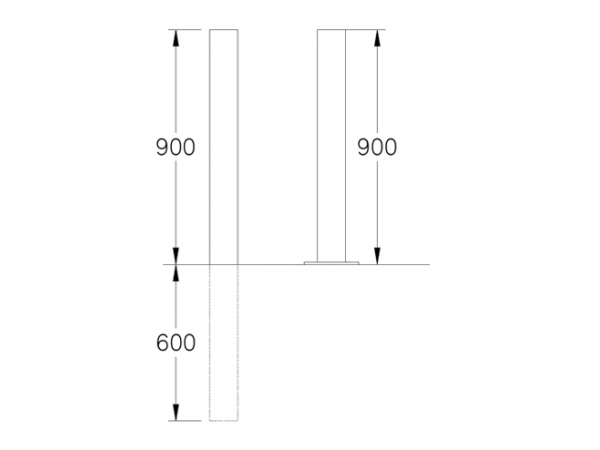Pollari | Finture Oy